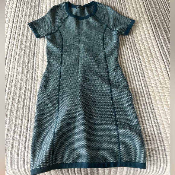 Title nine | Dresses | Title Nine Dress | Poshmark